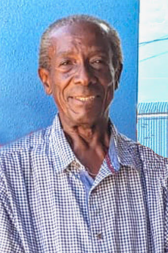 Samuel Ryan | Obituaries | virginislandsdailynews.com