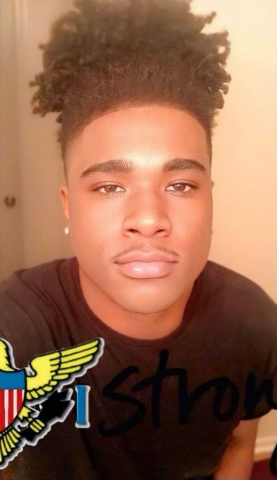 Abari Jaquai Meade | Obituaries | virginislandsdailynews.com