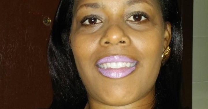 Diedra Tyrell | Obituaries | virginislandsdailynews.com