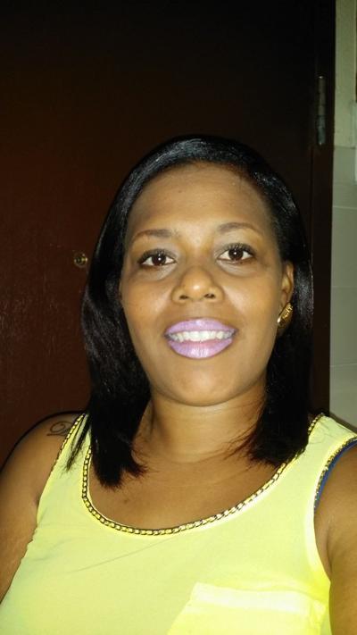 Diedra Tyrell | Obituaries | virginislandsdailynews.com