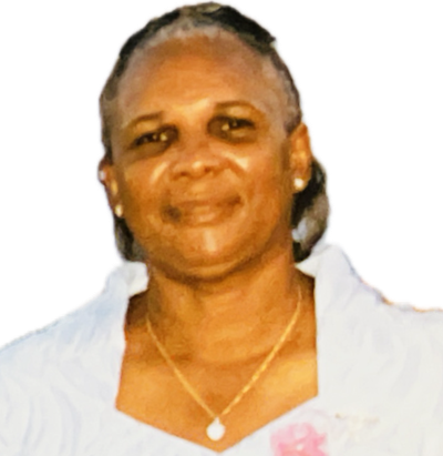 Doris Davis | Obituaries | virginislandsdailynews.com