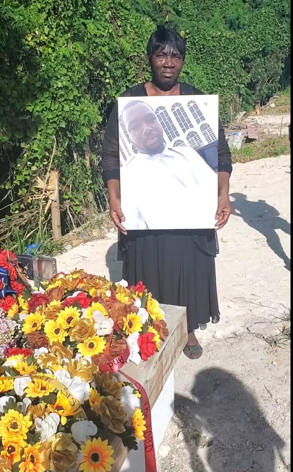 Page A5 | e-Edition | virginislandsdailynews.com