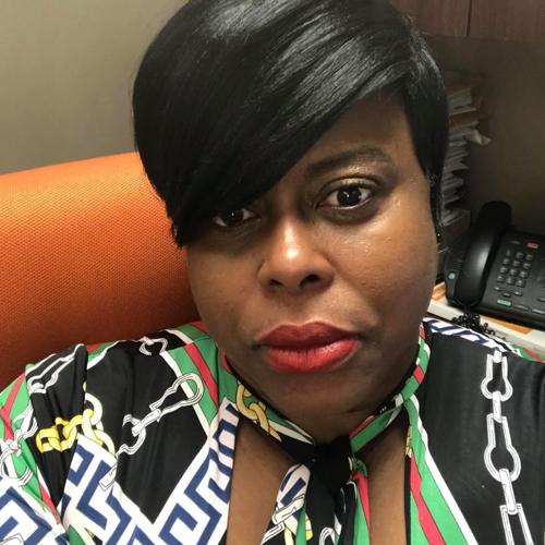 Bryan-Roach announce transition leaders | News | virginislandsdailynews.com