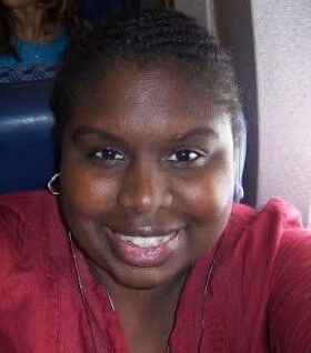 Ruthlyn Hamilton | Obituaries | virginislandsdailynews.com