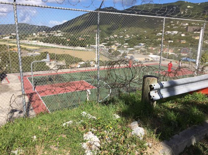 Jails show little progress in addressing inhumane conditions | Local ...