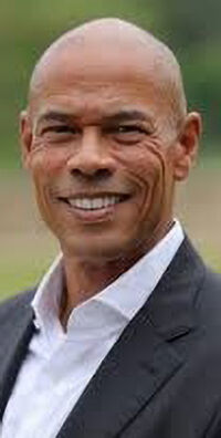 Lloyd Howell | Sports | virginislandsdailynews.com