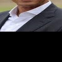 Lloyd Howell | Sports | virginislandsdailynews.com