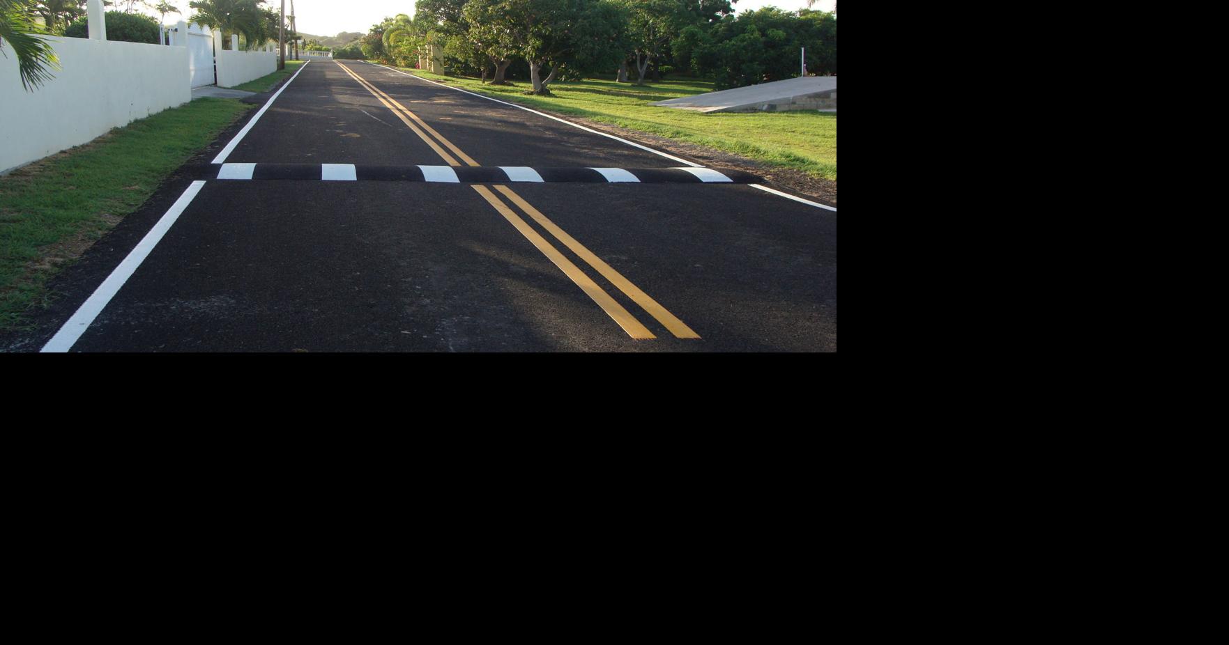 Herman Hill | News | virginislandsdailynews.com