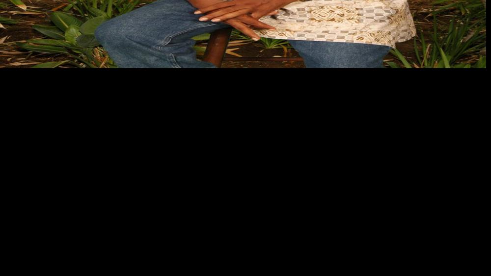 Virginislandsdailynews Celebrating The People Cultures And