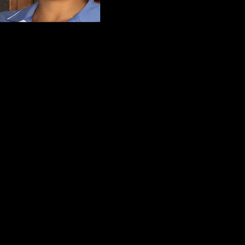 Swayne takes big career step by making U.S. Women's Open field | Sports ...