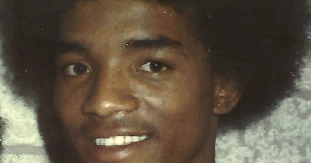 Otis Rieara, Jr. | Obituaries | virginislandsdailynews.com