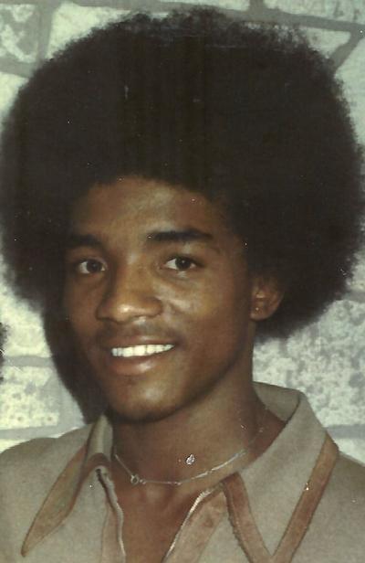 Otis Rieara, Jr. | Obituaries | virginislandsdailynews.com