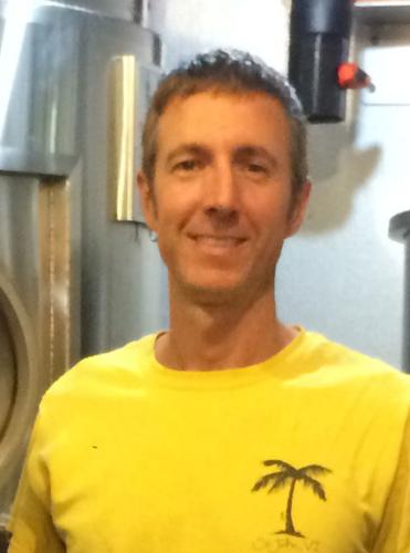 Excise tax judgment could impact cost of a local pint | News ...