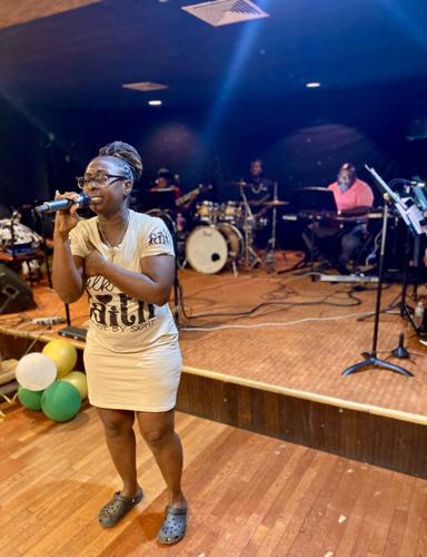 Reigning Calypso Monarch 'John Gotti' set to defend crown against 8 ...