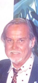 James Jowers Jr. | Obituaries | virginislandsdailynews.com