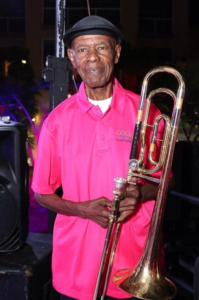 Michael Coggins | Obituaries | virginislandsdailynews.com