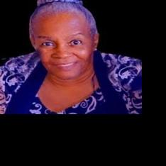 Alicia Johnson | Obituaries | virginislandsdailynews.com