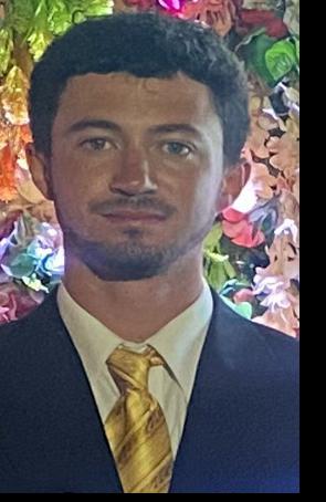 Page A26 | e-Edition | virginislandsdailynews.com