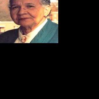Constance Julietta Abraham Graham | Obituaries | virginislandsdailynews.com