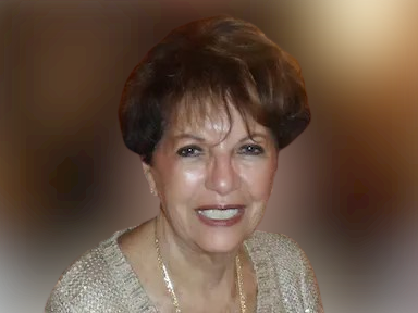 Emily Creque Holman | Obituaries | virginislandsdailynews.com