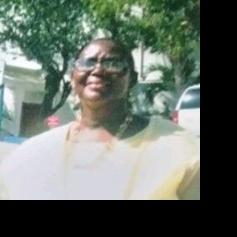 Sarah Liburd | Obituaries | virginislandsdailynews.com