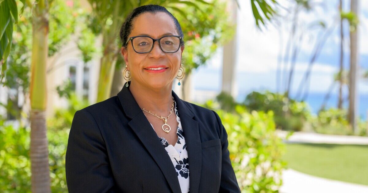 Bryan nominates Velazquez to be Superior Court judge | News ...