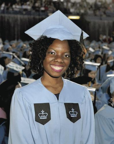 School notes | Island Life | virginislandsdailynews.com