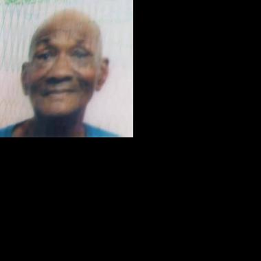 Henreker Liburd | Obituaries | virginislandsdailynews.com