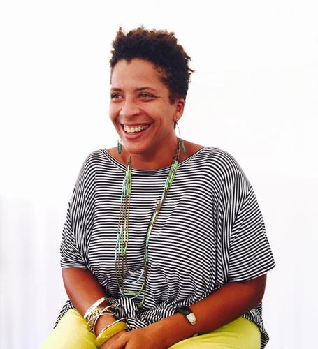 St. Croix finalists for Teacher of the Year named | News ...