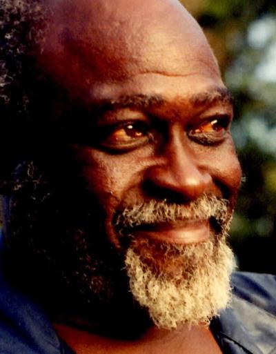 Rudolph A. Thomas Jr. | Obituaries | virginislandsdailynews.com