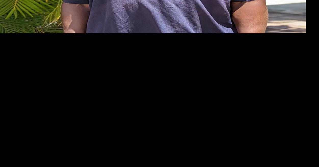 Celebration Village to honor ‘go-to-guy’ Derron Jordan | News ...