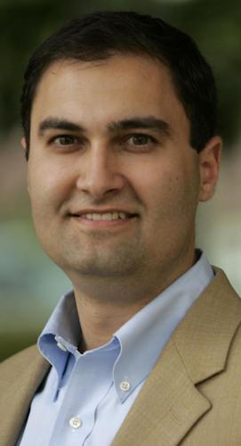 Dave Kaval | Sports | virginislandsdailynews.com
