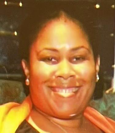 Mildred Makeba Williams | Obituaries | virginislandsdailynews.com