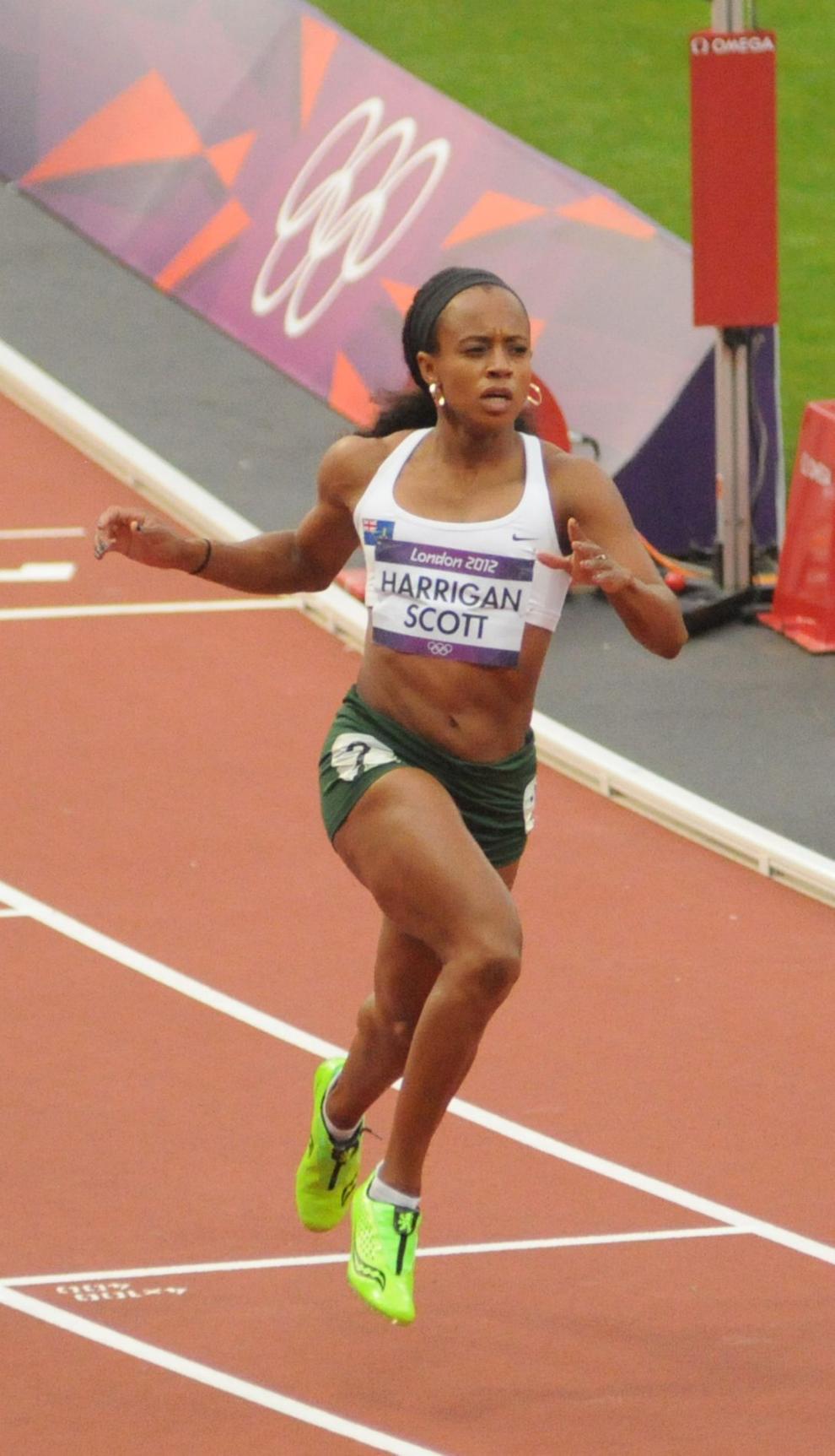 BVI to host second OECS track and field championships | Sports ...