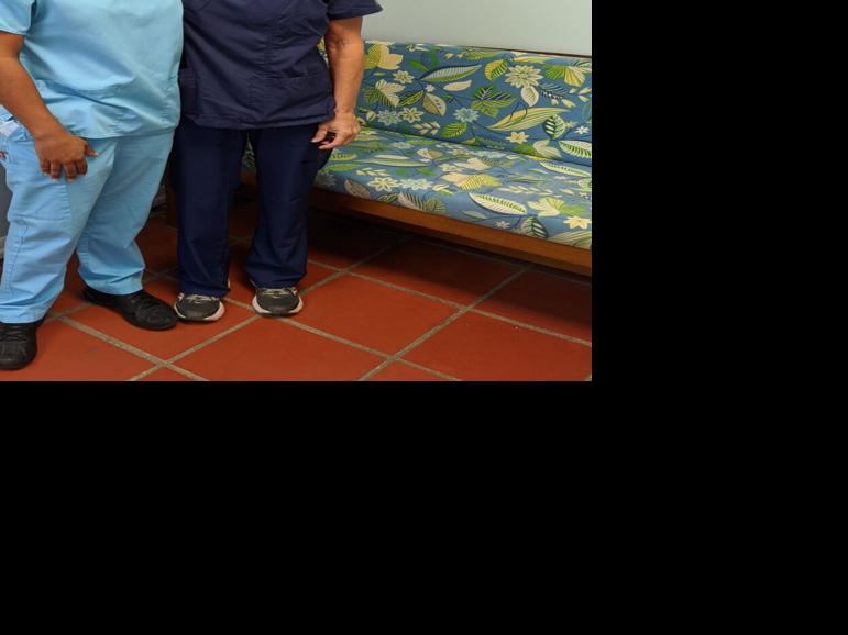 New owner, new location for St. John Dental | Island Life ...