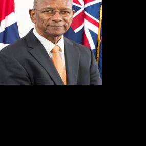 BVI passes legislation on financial services to ease European Union ...