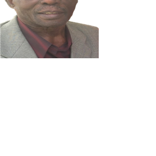 Joseph Baker | Obituaries | virginislandsdailynews.com