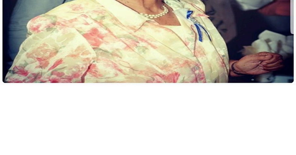 Edith Evelyn-Garvey | Obituaries | virginislandsdailynews.com