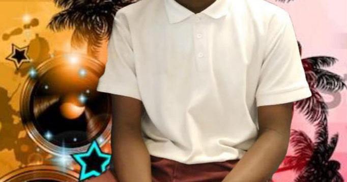 Aaron Nicolas Hamilton Ashby | Obituaries | virginislandsdailynews.com