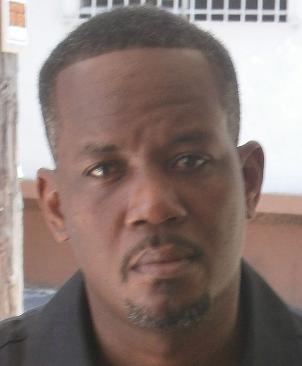 Tashaun Williams's Instagram, Twitter & Facebook on IDCrawl