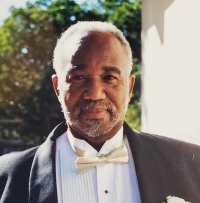 Kenneth Francis Sr. | Obituaries | virginislandsdailynews.com
