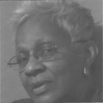 Elois Lenhardt-Stocks | Obituaries | virginislandsdailynews.com