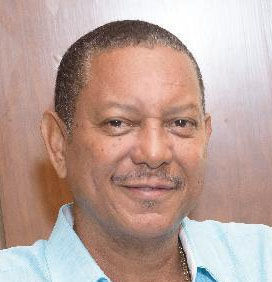 Omar Brown Jr. | Obituaries | virginislandsdailynews.com