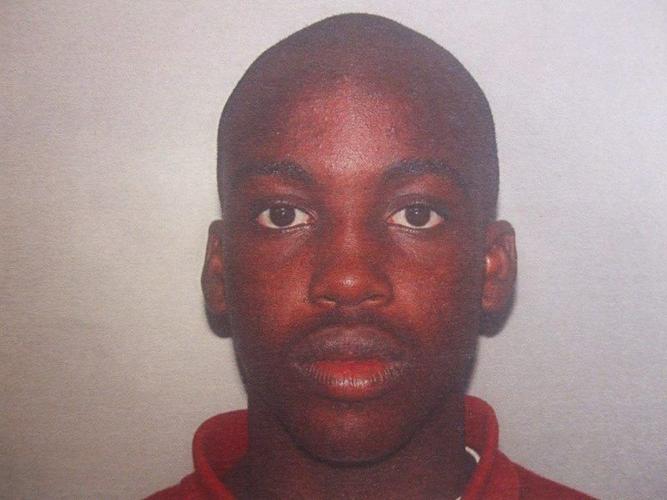 Defendants in Hyde murder case sentenced | Local News ...