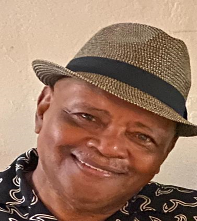 Norwell Harrigan | Obituaries | virginislandsdailynews.com