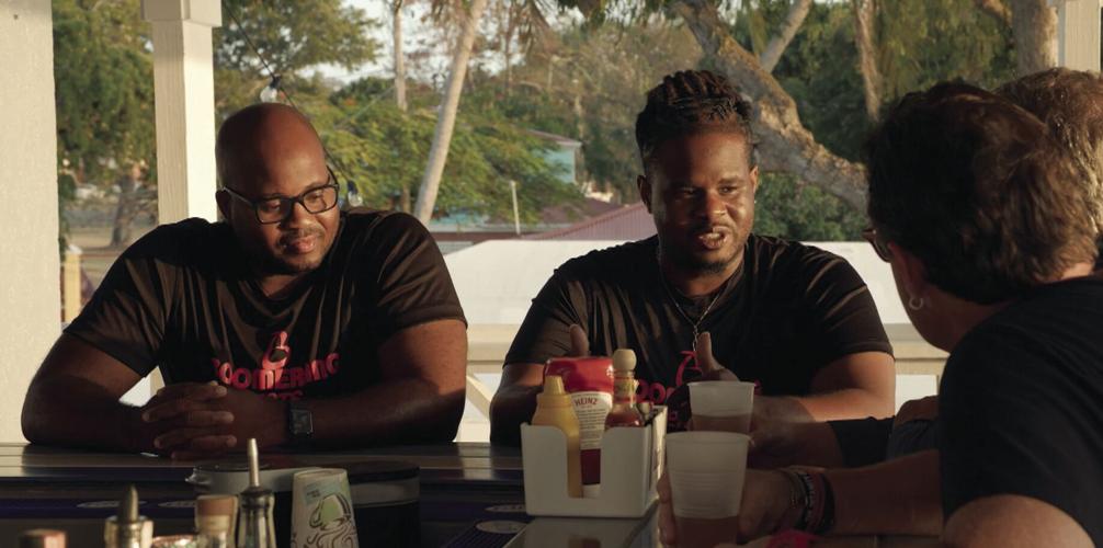 St. Croix agricultural program featured on ‘The Good Road’ on PBS ...