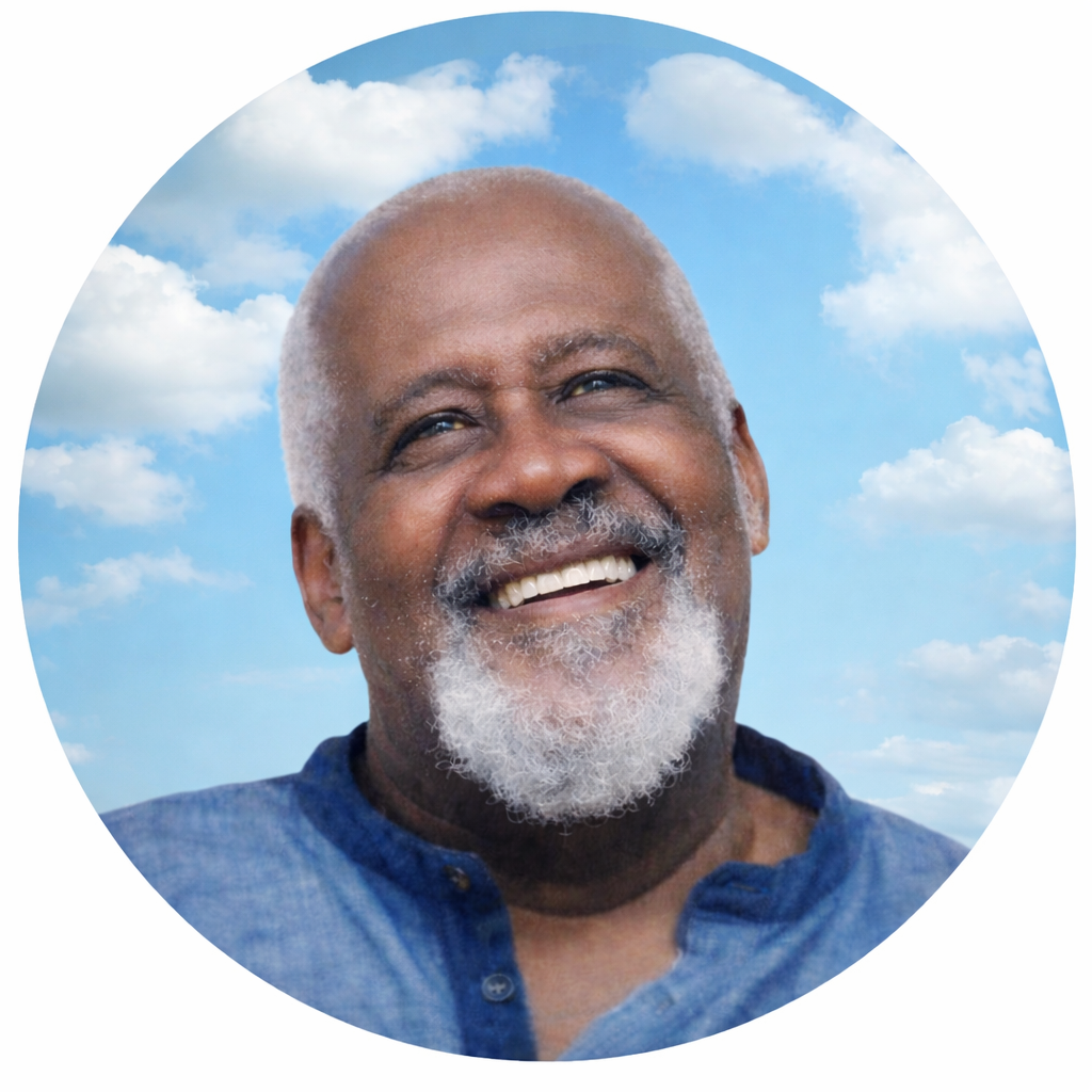 Bernard Prince | Obituaries | virginislandsdailynews.com
