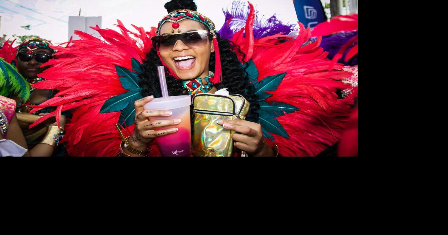 Simply Sensational Parade | News | virginislandsdailynews.com