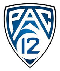 Pac-12 logo | Sports | virginislandsdailynews.com