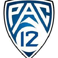 Pac-12 logo | Sports | virginislandsdailynews.com